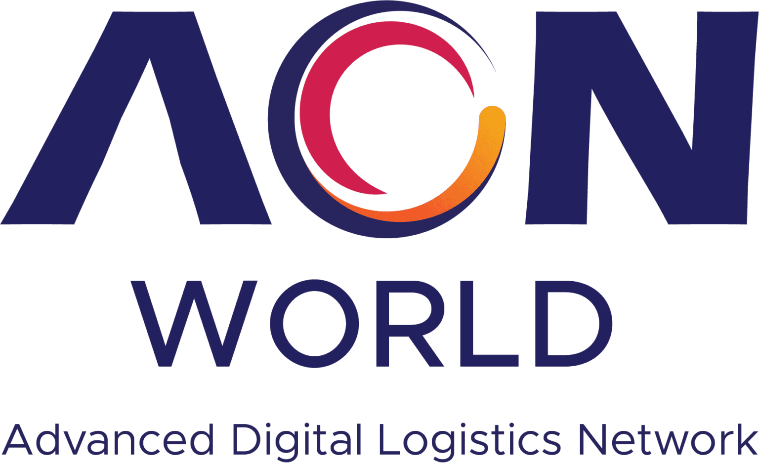 Triangular operation: How it works and what the advantages are