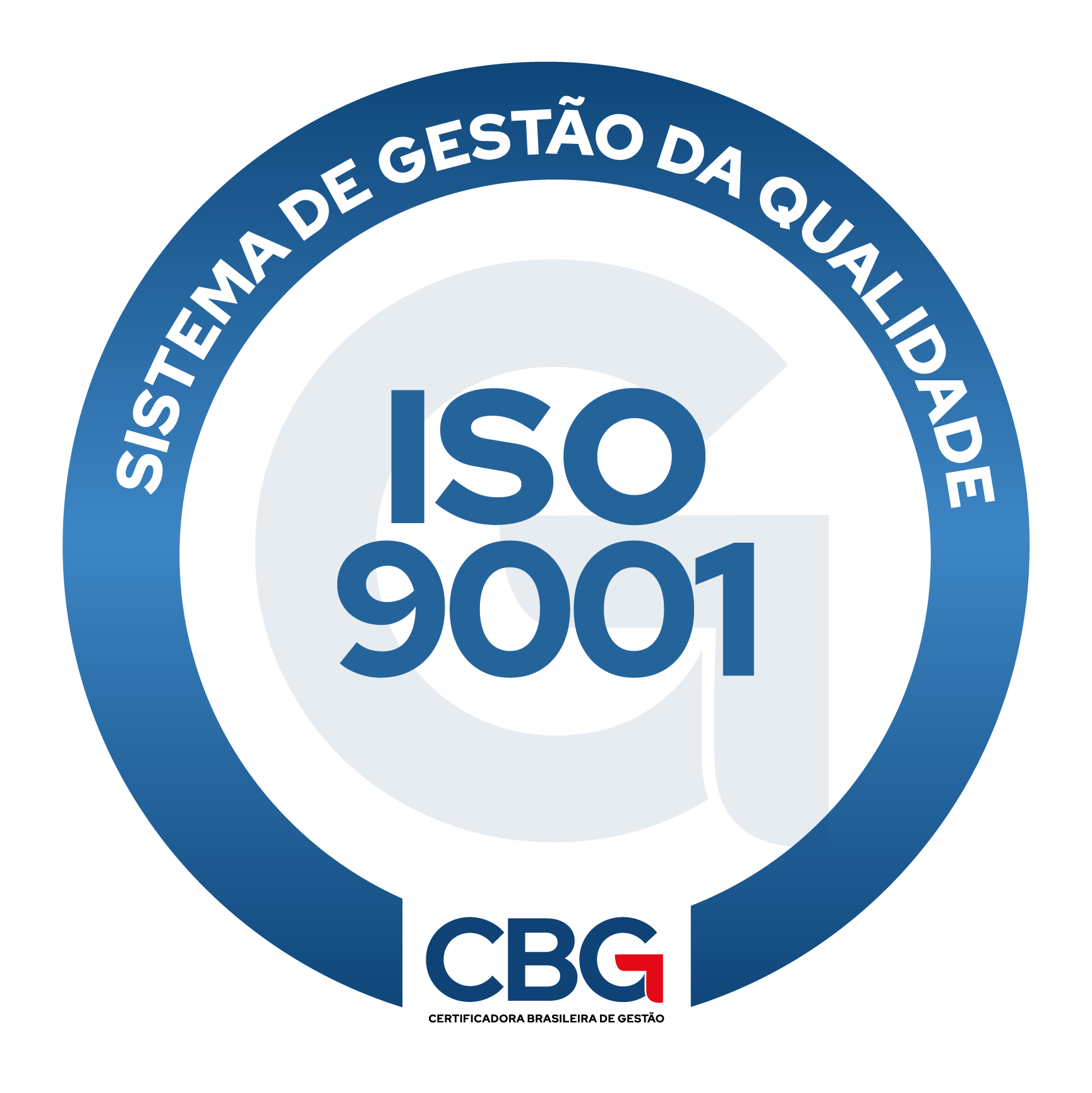 Triangular operation: How it works and what the advantages are